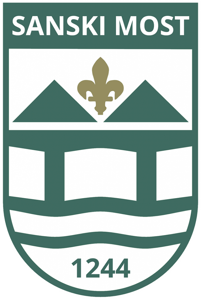 KANTONALNI FOND ZA POMOĆ U STAMBENOM ZBRINJAVANJU BORAČKE POPULACIJE ...